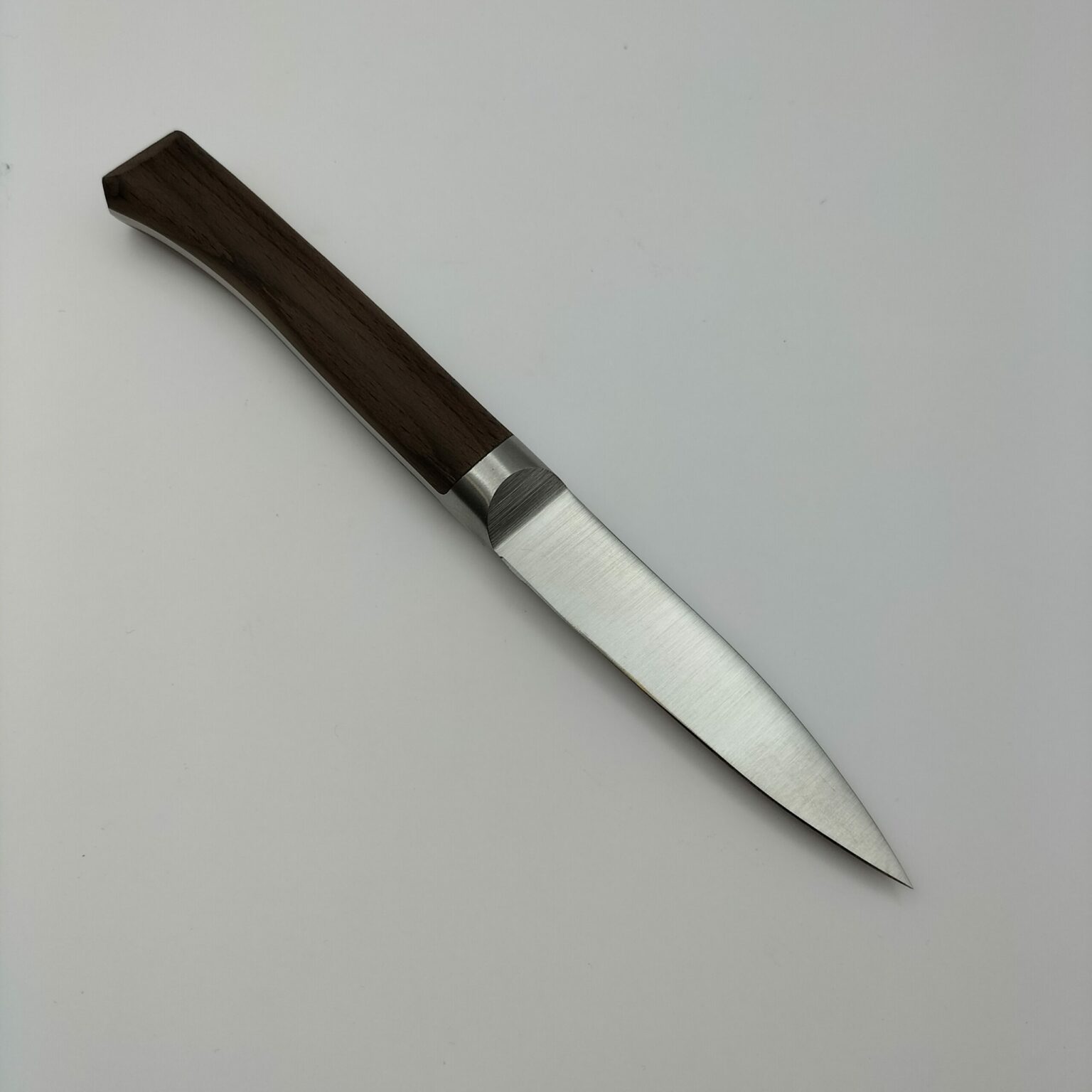 Couteau de Cuisine Office Opinel Forgé 1890 - Le Monde du Couteau